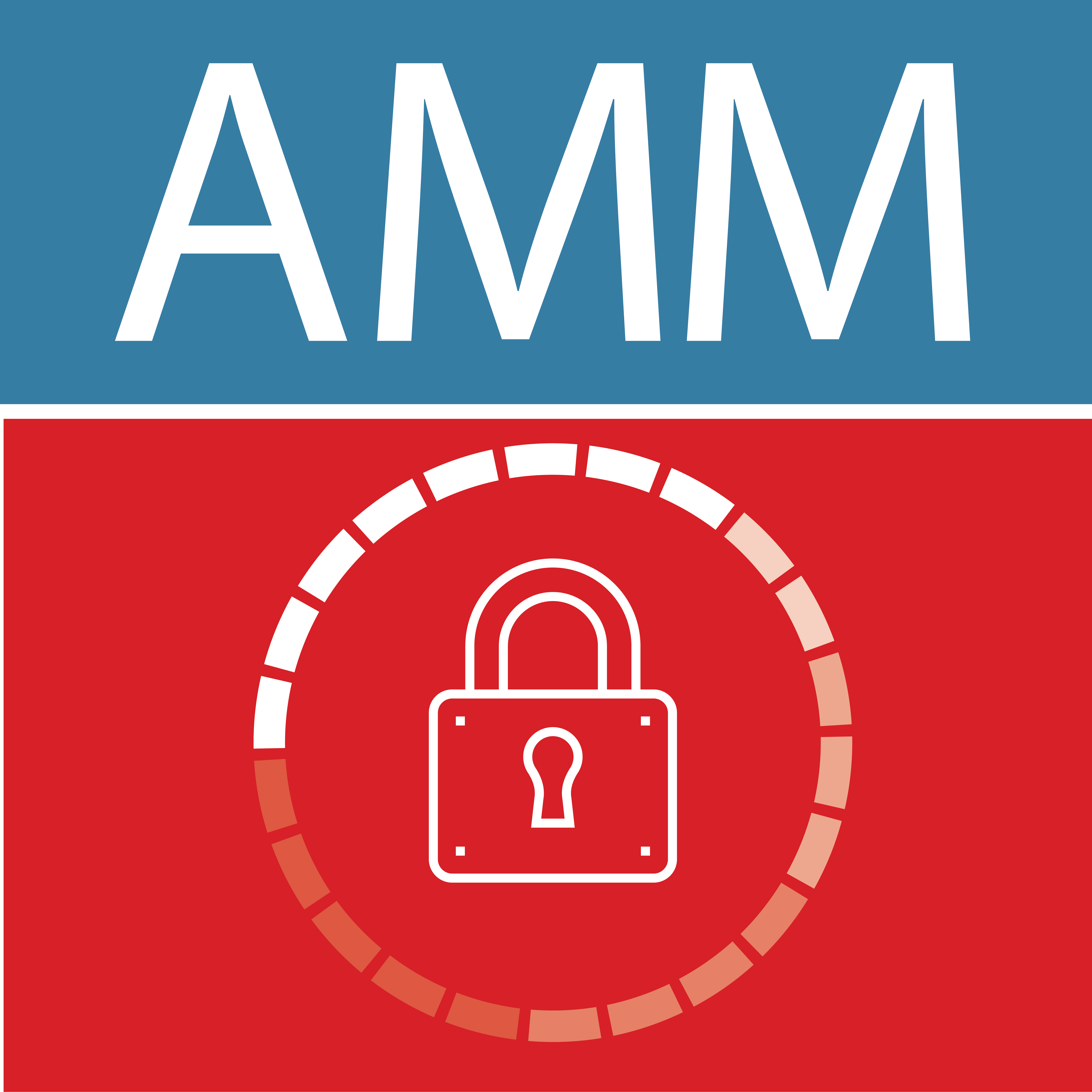 AMM Conversation: Podcast